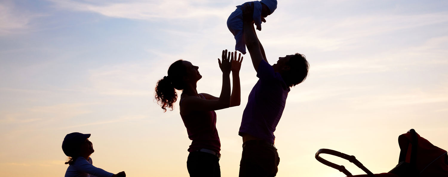 ClearBalance - Experience Matters - ClearBalance.org